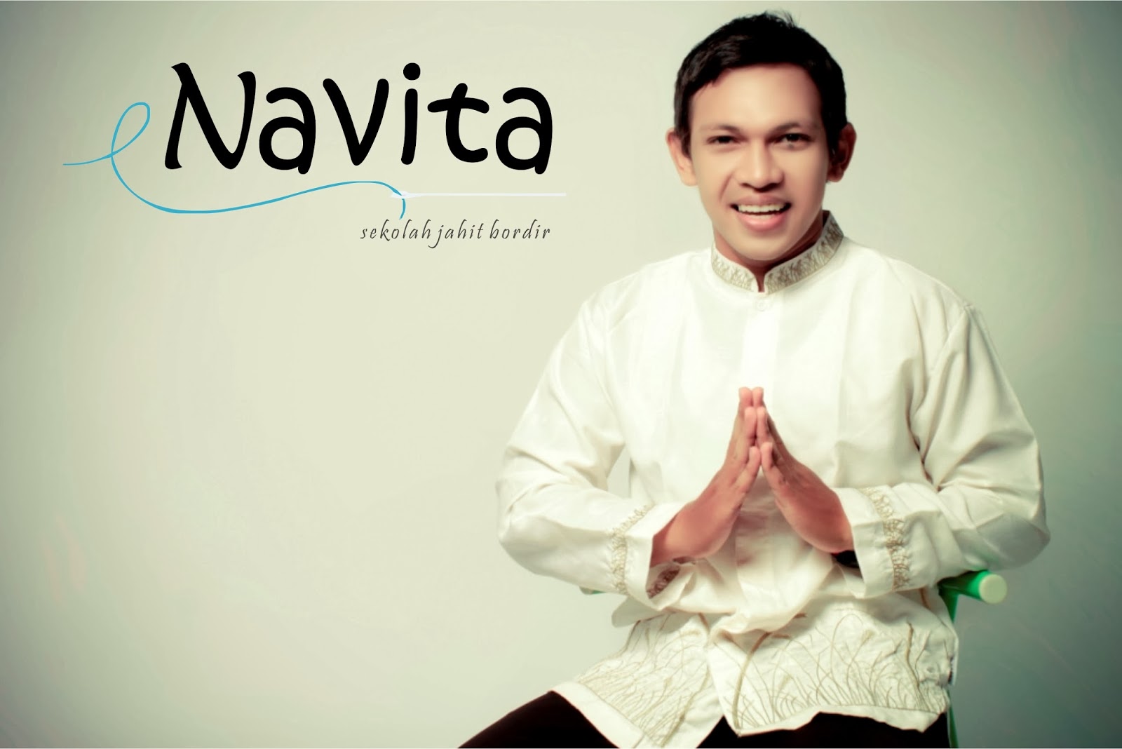 Menghitung Bahan ~ Kursus Menjahit