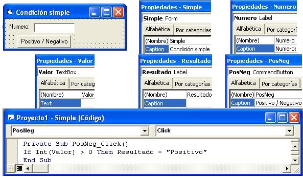 Manual de Visual Basic 6 Nivel Intermedio