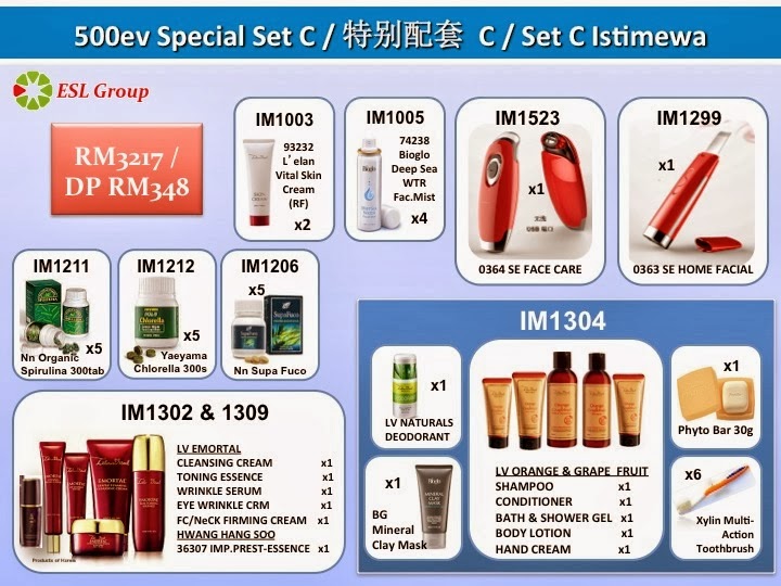 theplainlady: November 2013