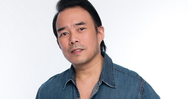 Trails Unlimited: Derek Dee Takes Action Against Hepatitis C