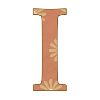 GRANNY ENCHANTED'S BLOG: "Tan Plaid-Aged Floral" PNG Free Scrapbook ...