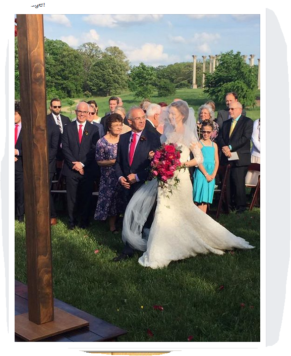 Newsalert: New York Times columnist David Brooks weds his former ... Newsalert: New York Times columnist David Brooks weds his former ...