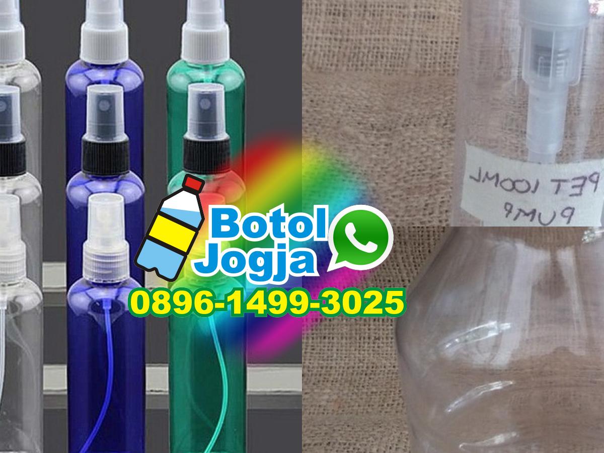 Jual Botol Spray Tangerang ~ O896-148-959-65 [wa] Plastik Opp Jual Murah