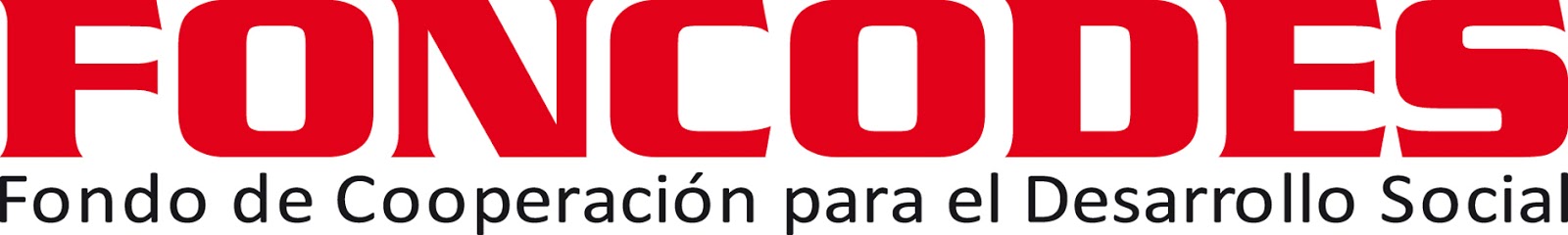 EXPORTADORES POR EL MUNDO: 57VO PROGRAMA DE RADIO “EXPORTADORES POR EL ...