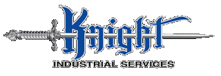 Knight Industrial Services