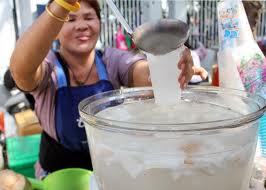 Pinoy Street Food: Philippines Street Food