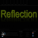 Archive Urang Kurai - Feb 22, 2013