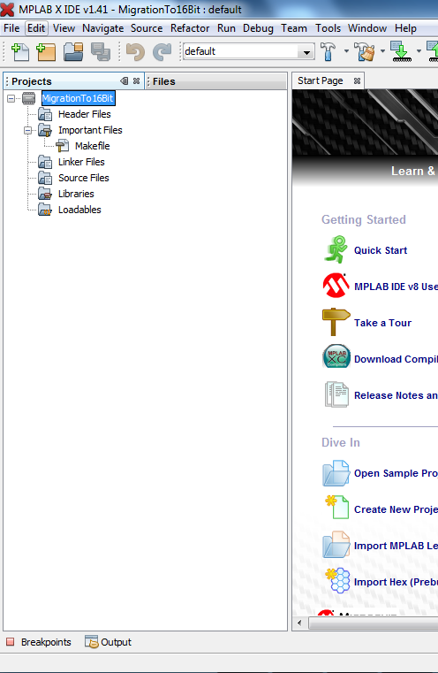 Mplab Xc8 C Compiler Keygen Crack Serial Generator - woodlasopa