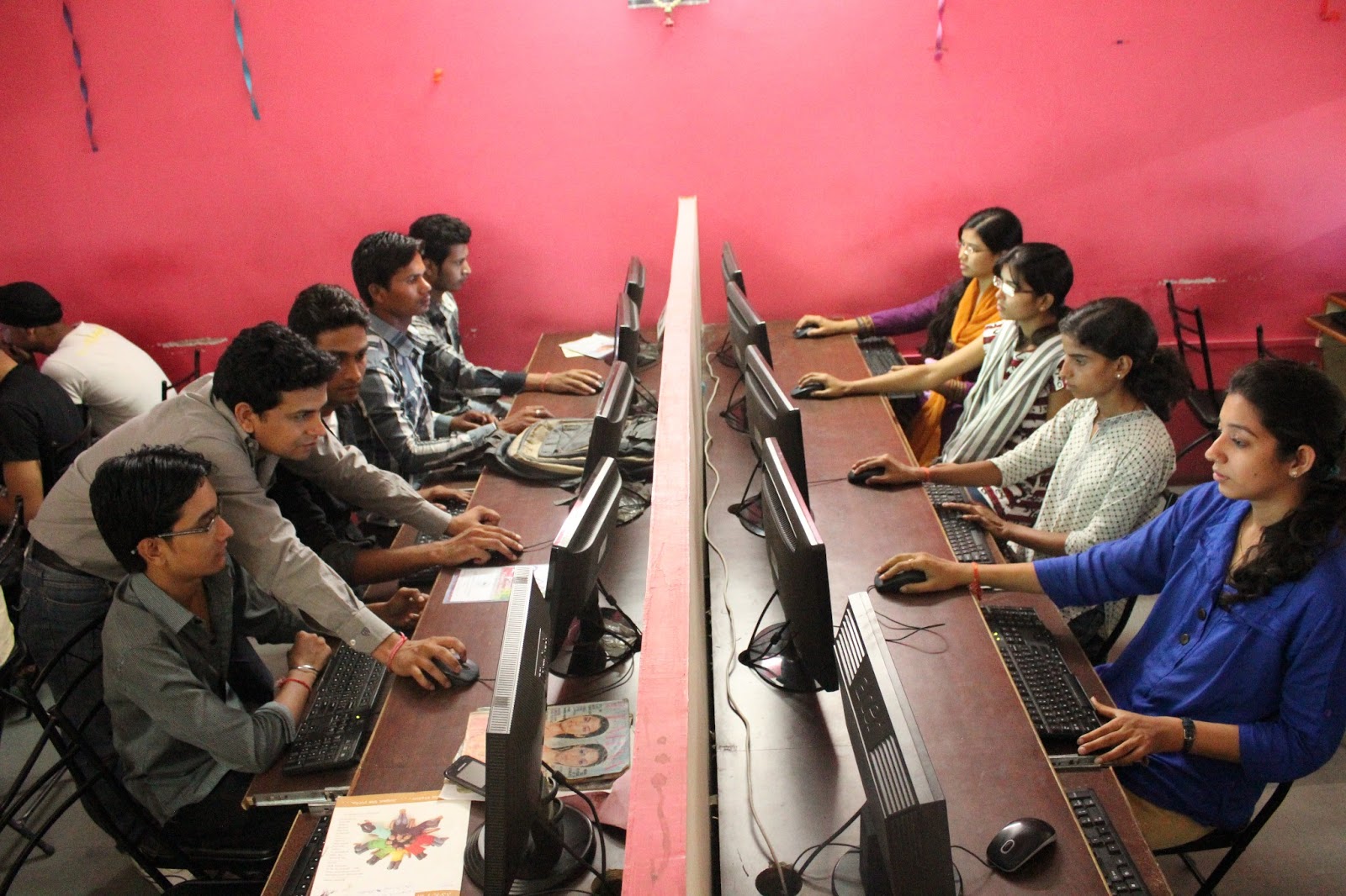 seo training institute class Indore seo training institute class Indore