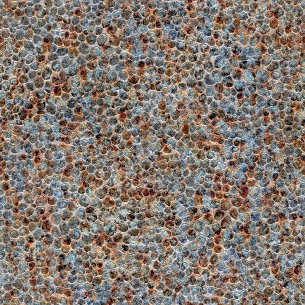 HIGH RESOLUTION TEXTURES: Reptile, Frog, Snake, Dino, Alien Skin Texture