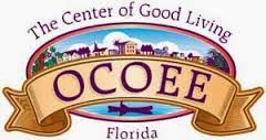 OCOEE FLORIDA