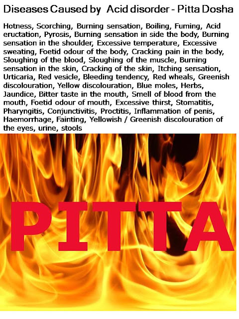 Health The Complimentary Way