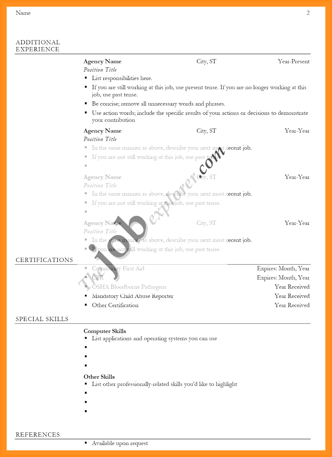 Bio Data Form Pdf Scribd India Bio Data Form Pdf Scribd India