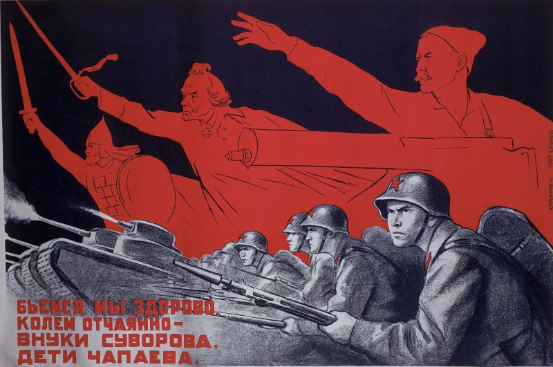 Dark Knight Dave's Batman Blog: Soviet Style Robins? The Iconic Batman ...