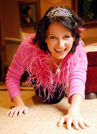 LASCIAMI LEGGERE: AVVISTATO... (EPISODIO 1): È USCITO in AMERICA ...