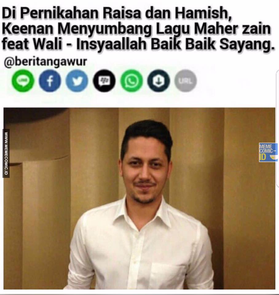 Ide 65 Meme Komik Dewasa Indonesia Terbaru Dan Terkeren Parkir Gambar