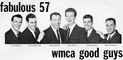 Media Confidential: December 29 In Radio History