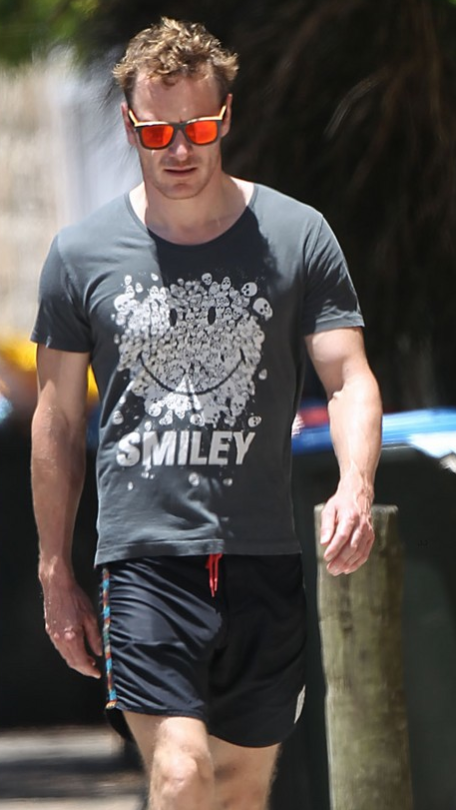 BULTOS-ADICTOS: FAMOSOS