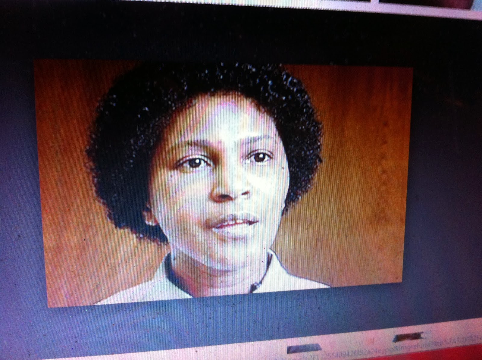 THE BLACK SOCIAL HISTORY:: BLACK SOCIAL HISTORY : AFRICAN AMERICAN ...