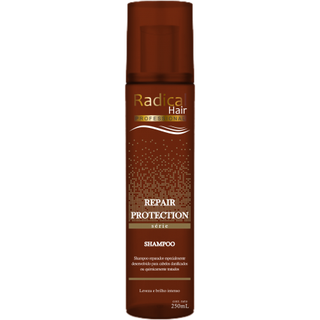 RESENHA - GEL COSMÉTICOS - Princesas do Rei