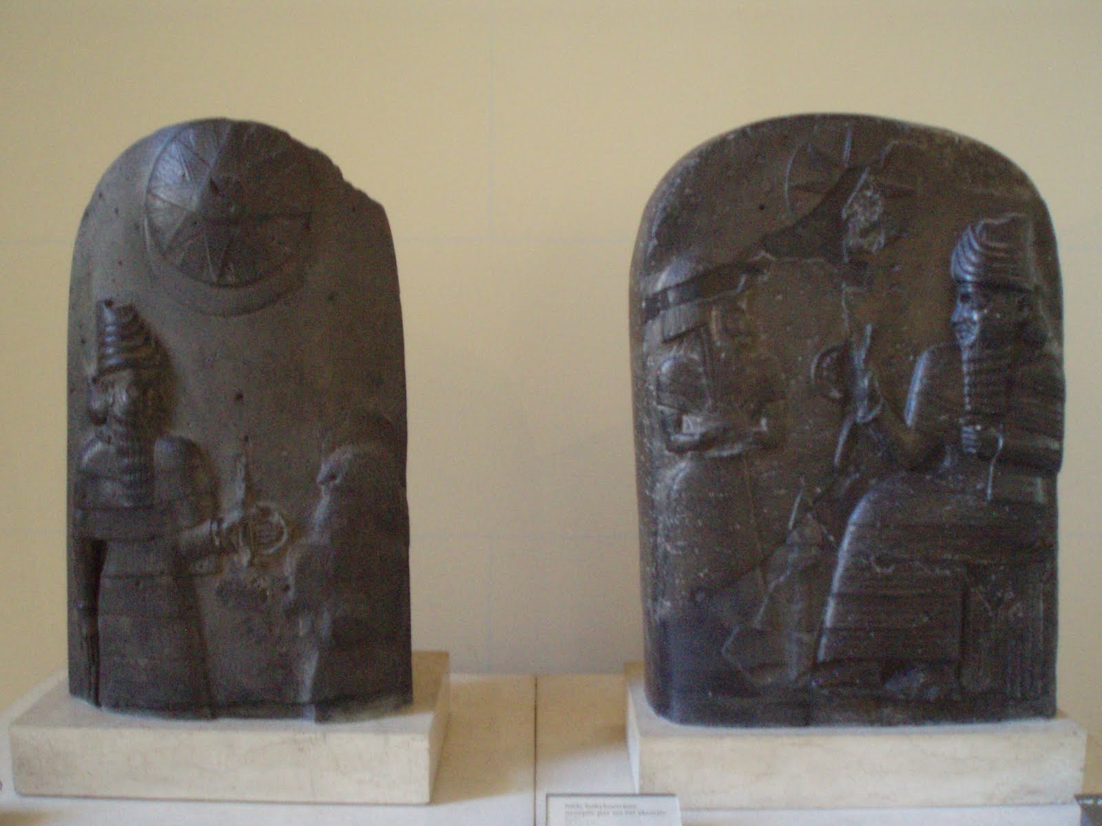 *The Heavenly Catalyst*: Anunnaki Artifacts