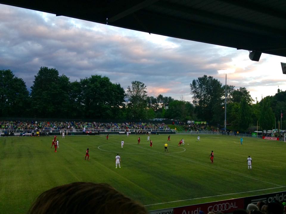 Linda Letters:: What's New, and other Stuff