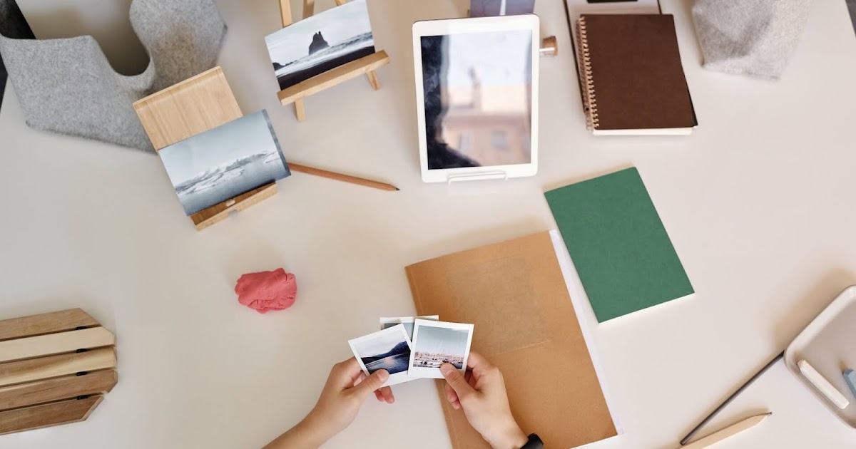 20 Best Sites with High Quality Free Stock Photos - Helplogger