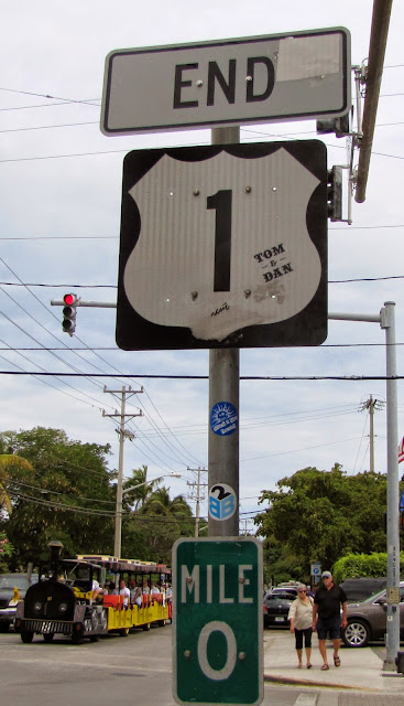 United States Highway 1