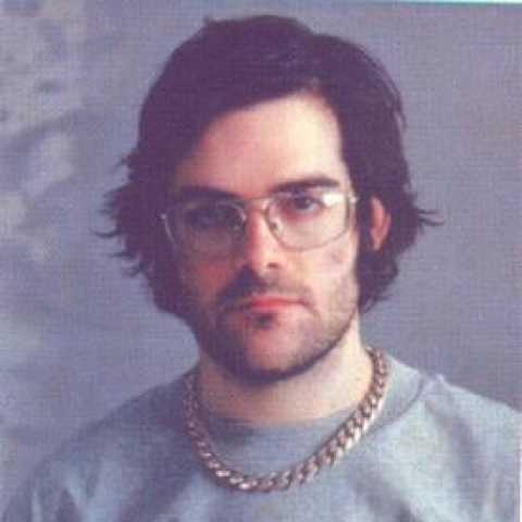 Sam e Dan Houser: os fundadores da Rockstar - GameBlast