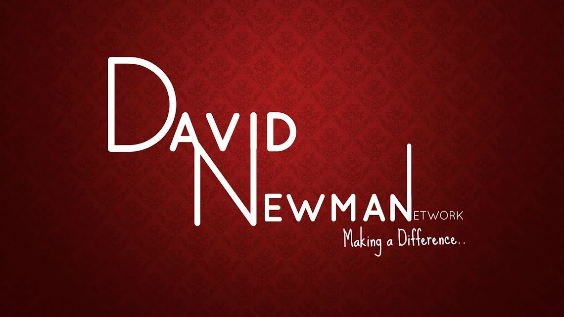 David Newman