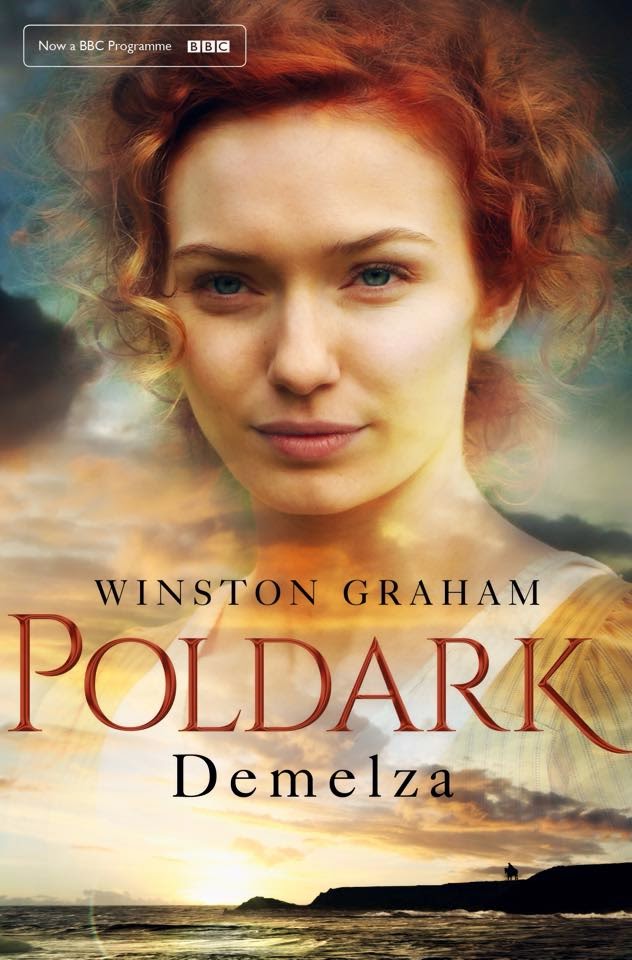 The Wild Reed: Ross Poldark: Renegade of Principle