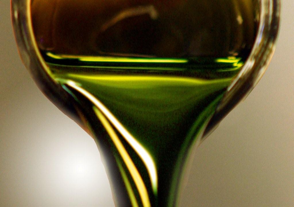 L'algocarburant est-il un biocarburant viable capable de remplacer le ...