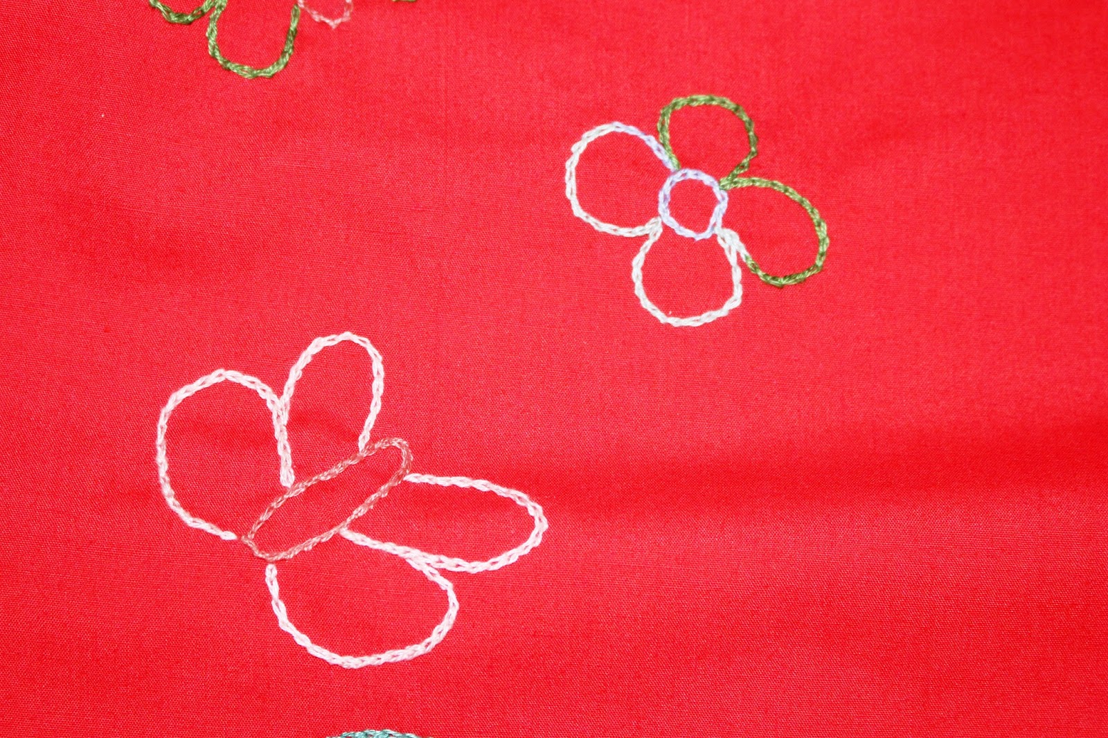 Life & Style: TUBOK: Heritage Needlecraft of Iloilo