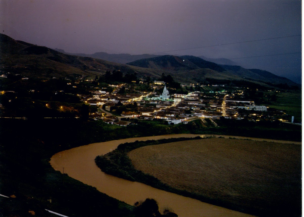 URRAO ES DE LO MEJOR: TURISMO