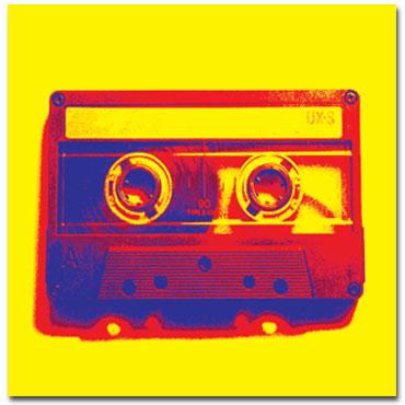 MAS DE TREINTA: BILLBOARD HOT 100 ( 21 De Febrero de 1986)