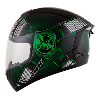 Harga INK CL MAX Terbaru Lengkap Semua Seri