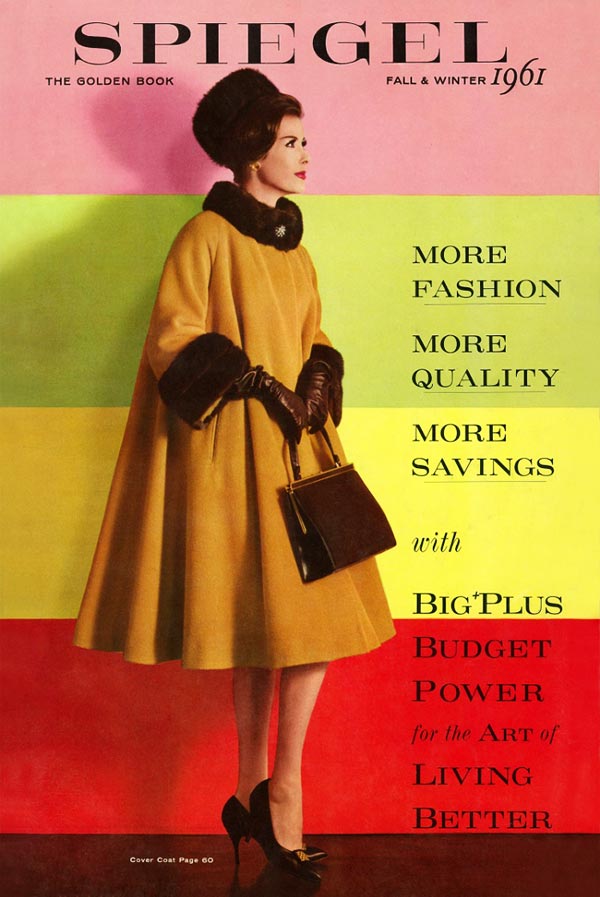 Femulate: A Big Deal?