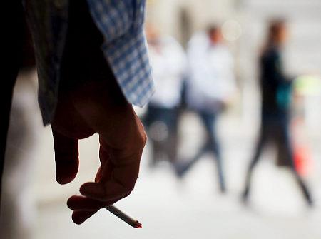 awesOme dp collectios: SmOkinG bOy!