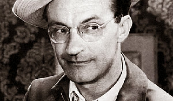 Ιδιαίτερο παρουσιαστικό που σε συνδυασμό με το αγαπησιάρικο βλέμμα, τον ...