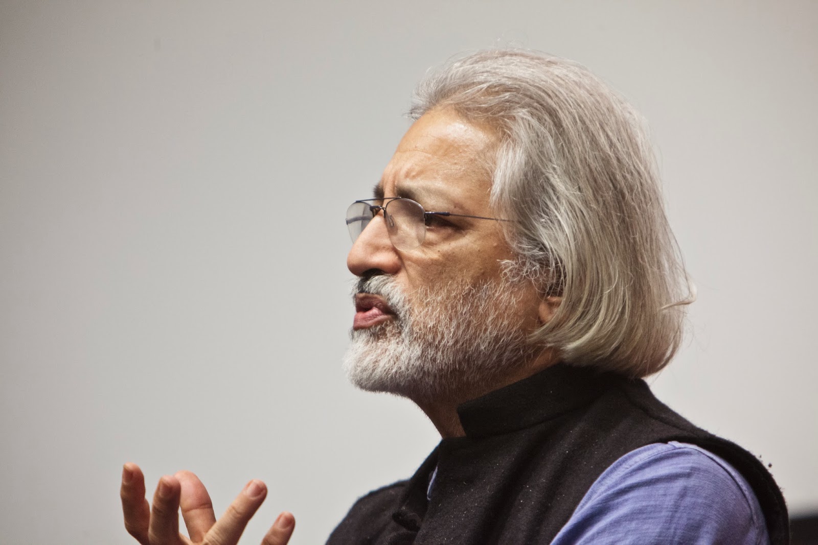 Phil on Film: My Cinema Discoveries of 2013