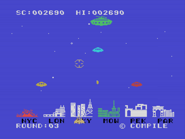 HTML5 Classic Game Development: 10월 2016