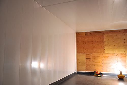 Best PVC Wall And Ceiling Panel Importer And Manufacturer in India ...