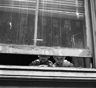 sjl photography: Covert - Street Photography AS Covert and Obscured