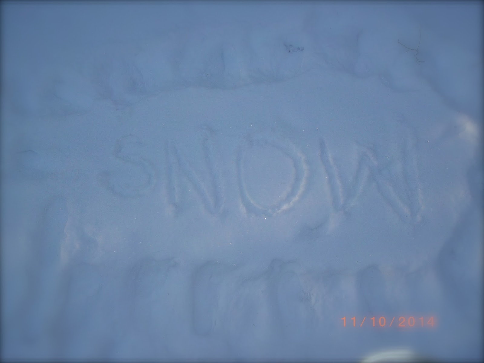 Wunnumin Lake First Nation