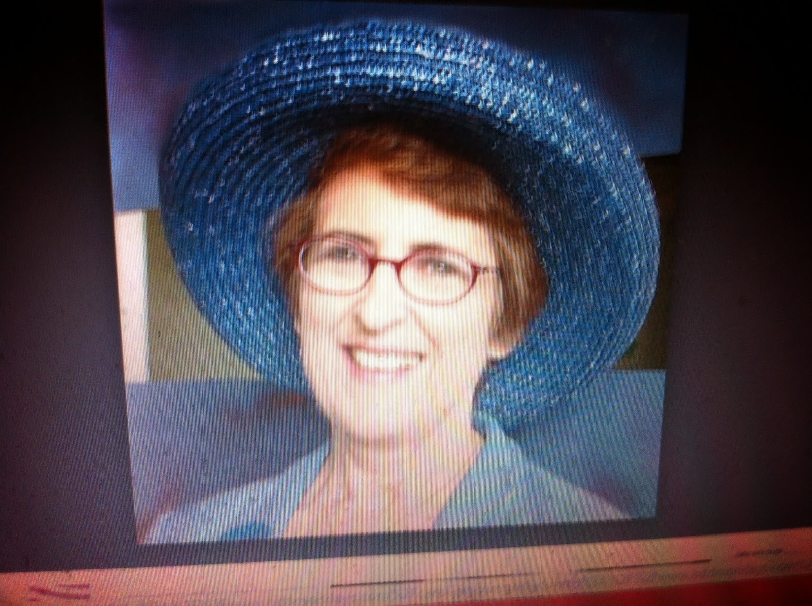 THE BLACK SOCIAL HISTORY:: BLACK SOCIAL HISTORY : AMERICAN " CAROL RUTH ...