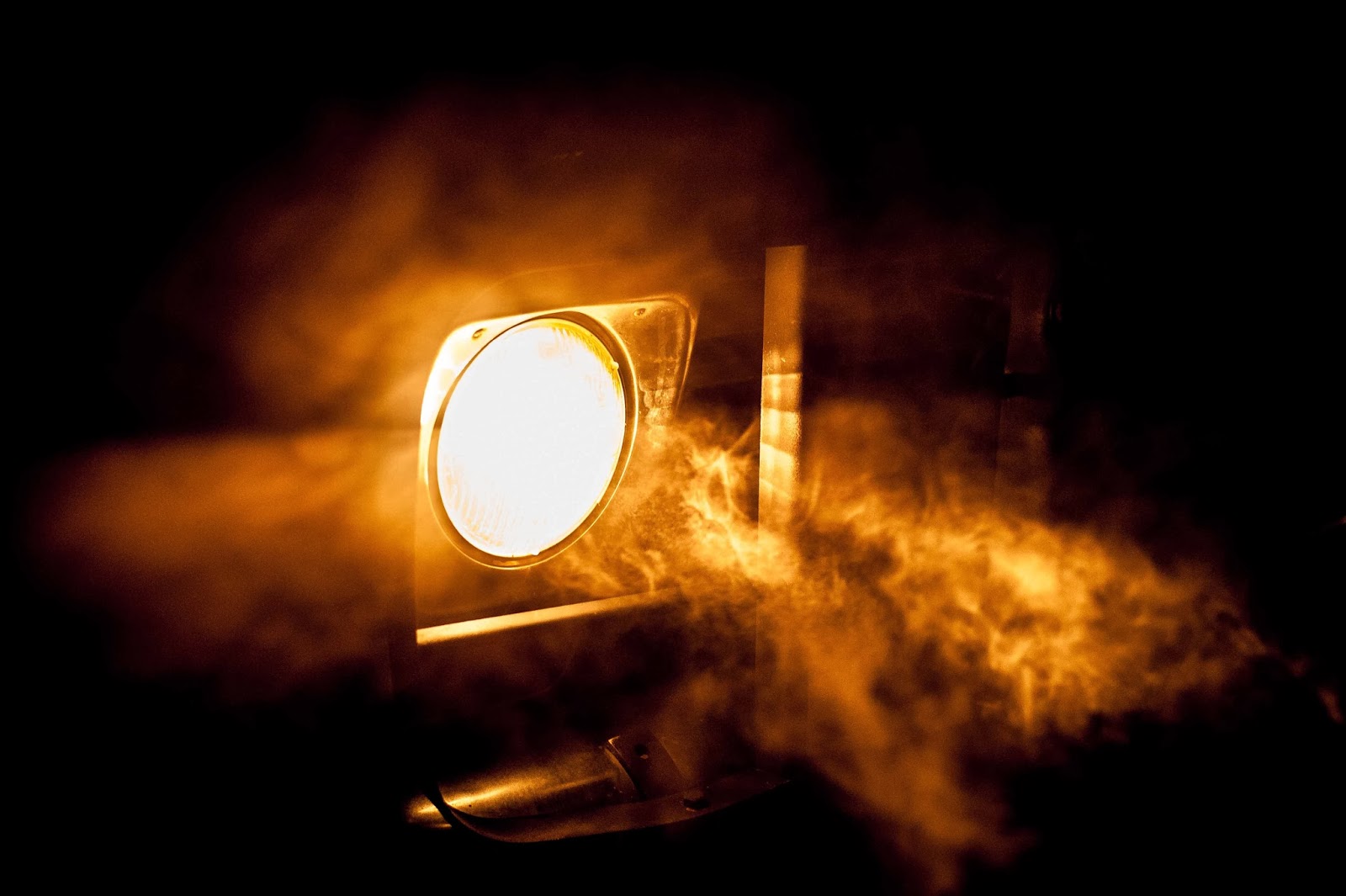 Olivia J Photography: Backlit Portraits