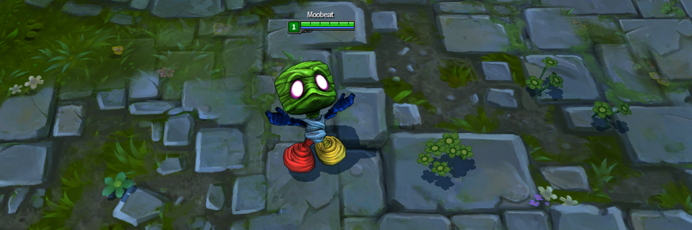 Surrender at 20: [ Feb 7th - Feb 23rd ] Winter Games Skins are back!