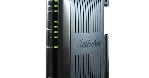Spectrum Approved Modems: Activate Your Internet Service with ...