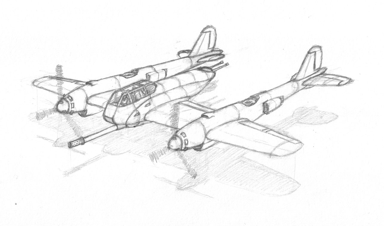 D R Designs: June 2011