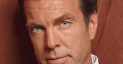 TV BANTER : Peter Bergman: Smiling Jack Abbott